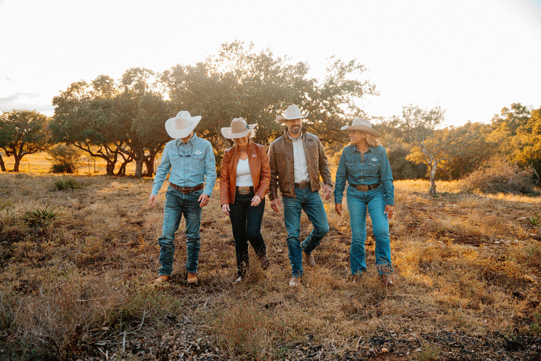 San Antonio Stock Show & Rodeo Official Merchandise – San Antonio Rodeo