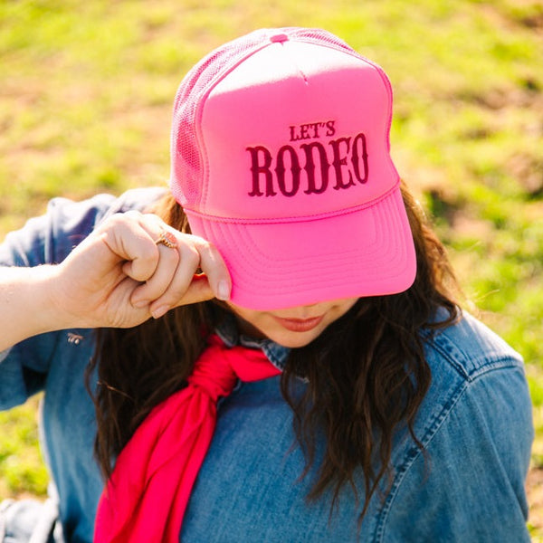 San Antonio Stock Show & Rodeo Official Merchandise – San Antonio Rodeo