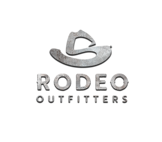 San Antonio Stock Show & Rodeo Official Merchandise – San Antonio Rodeo